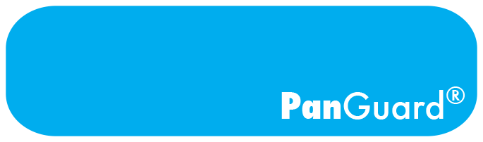 PanGuard