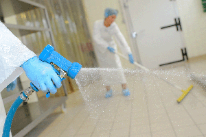 Controlled Release Technologies