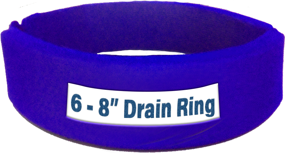 Drain Ring